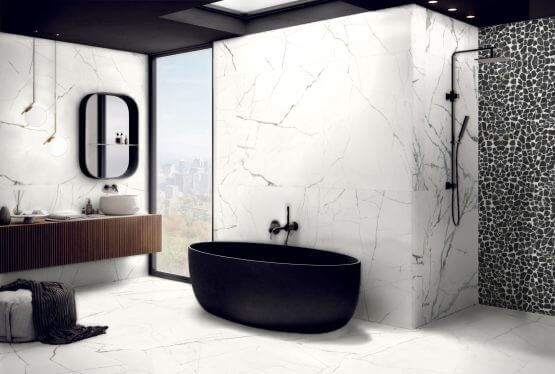 Płytka The Room STA VP6 12 RM 60x120 Imola