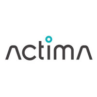 VIVERTO.pl | Inspirujemy. Doradzamy. Urządzamy.