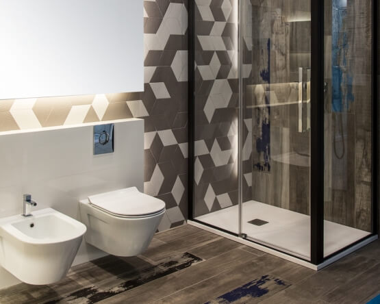 Deska Soft Close Cienka Norm MS86CSN11 GSI