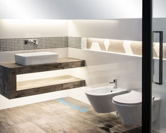 Deska Soft Close Cienka Norm MS86CSN11 GSI