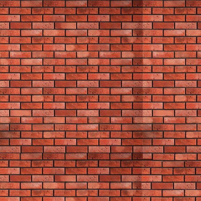 Kamień Elewacyjny Topaz 1 22,8x7,3 Maxstone