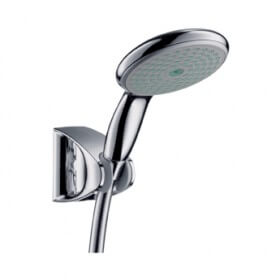 Zestaw Prysznicowy Raindance Select E360 27112400 Hansgrohe