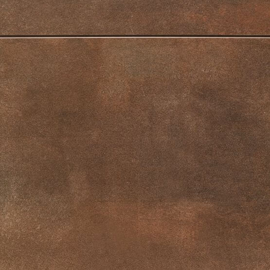 Płytka Podłogowa Interno 9 Rust 60x120 Abk