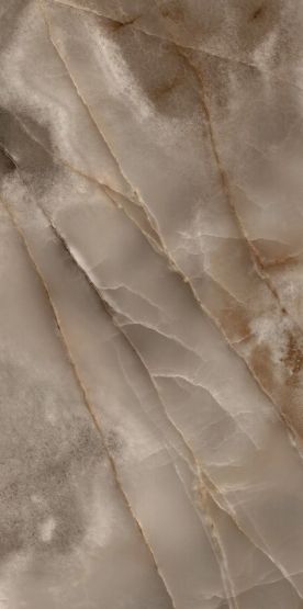 Płytka Podłogowa R?ves de Rex Choco 60x120 Połysk Florim