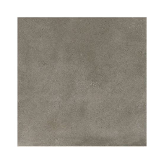 Płytka Tarasowa Danzig 2.0 Taupe 60x60 Zoya