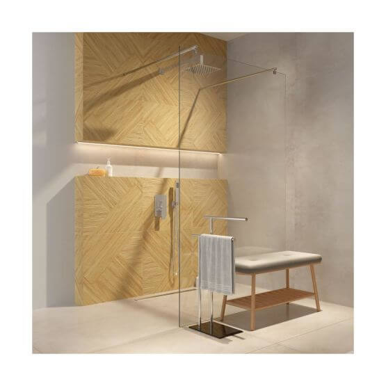 Płytka Podłogowa Madera 60x60 Stargres